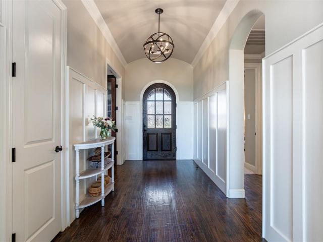 3217 Glenmore Ave, Northlake, TX 76247 | MLS #21212 | Compass