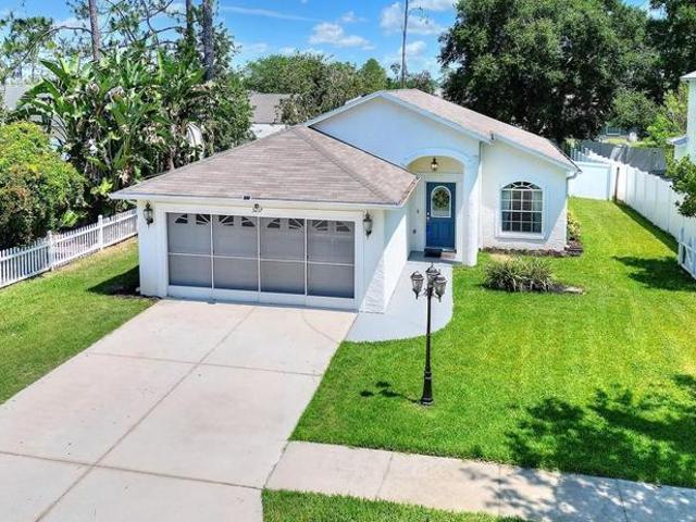 3217 Grand Pines Pass, Lakeland, FL 33810
