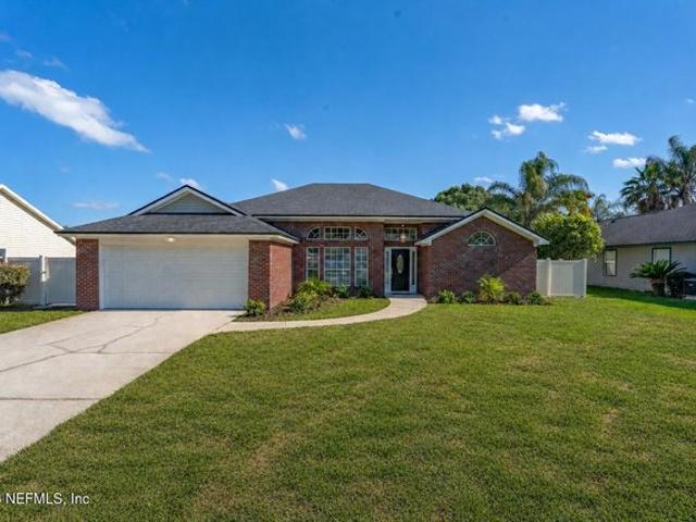 3217 Grand Teton Dr, Middleburg, FL 32068