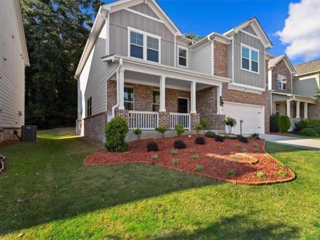 3217 Hidden Valley