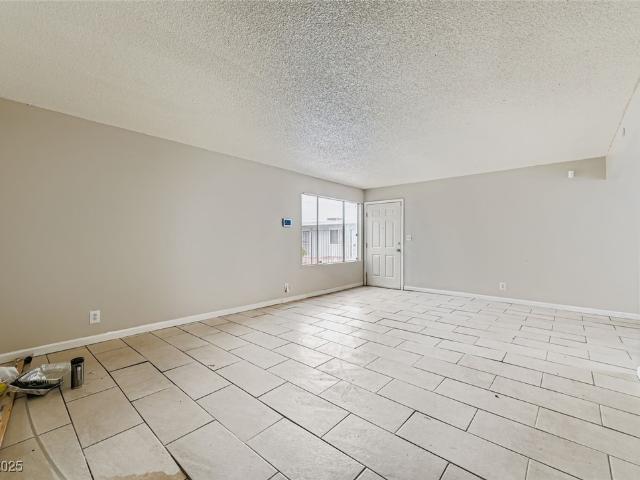 3217 Joanne Way, Las Vegas, NV 89108 | MLS #2720 | Compass