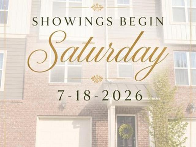 3217 Kempthorne Rd, Cary, NC 27519