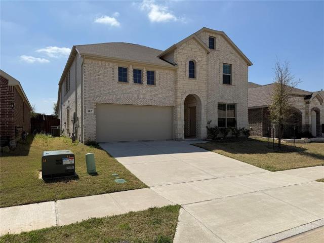 3217 Kiskadee Court