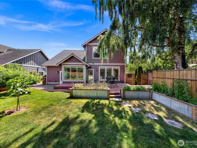 3217 Locust Avenue