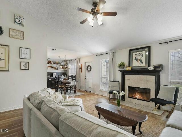 3217 Rachel Lane, Ocean Springs, US, MS