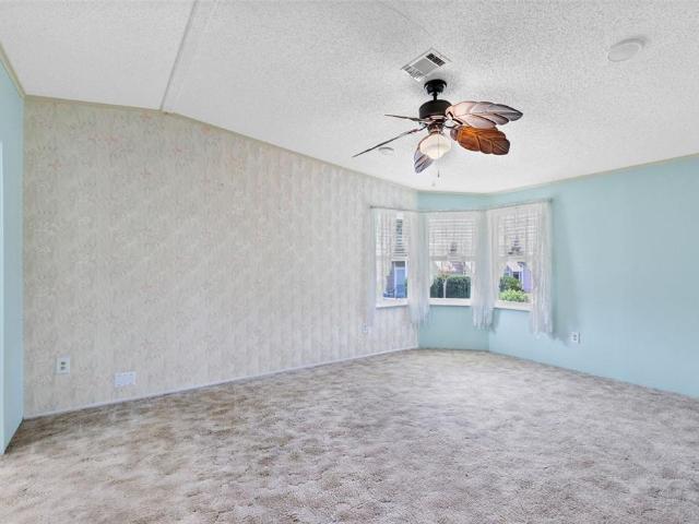 3217 Rainbow Rd, Tavares, FL 32778 | MLS #O6418