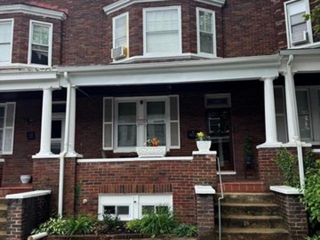 3217 Ramona Ave, Baltimore, MD 21213