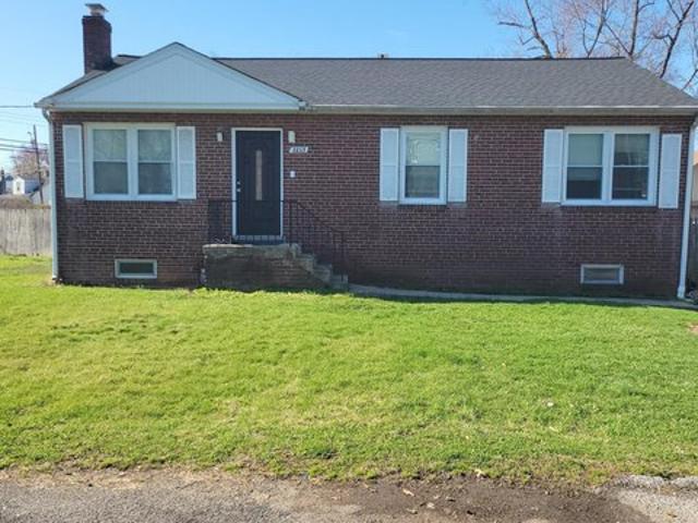 3217 Randall Rd, Suitland, MD 20746