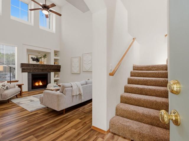 3217 Renaissance Drive SE
