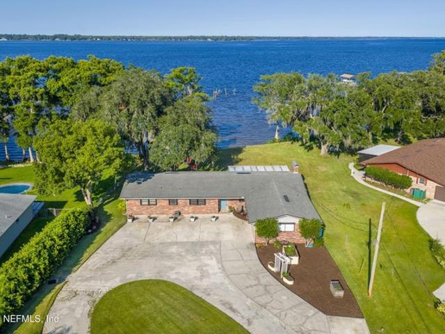 3217 River Rd, Green Cove Springs, FL 32043