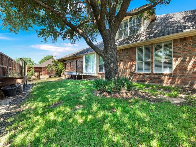 3217 Royal Melbourne Drive