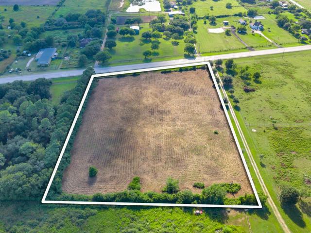 3217 State Highway 172