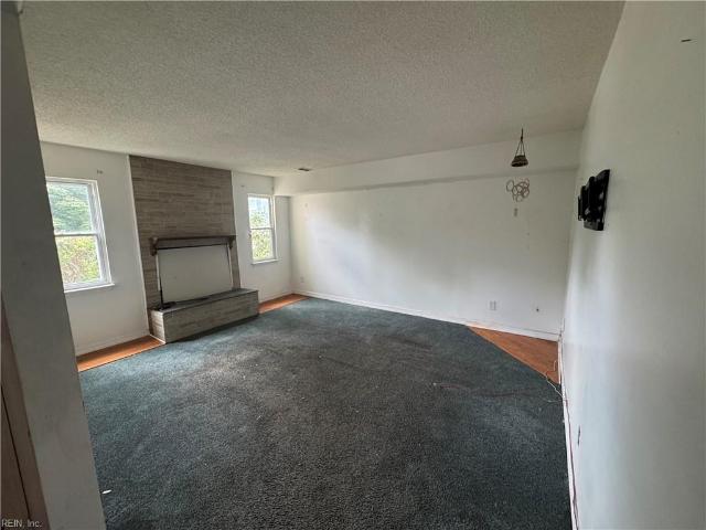 3217 Sugar Creek DR