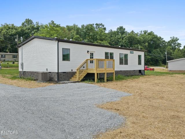 3217 Sweetwater Vonore Rd