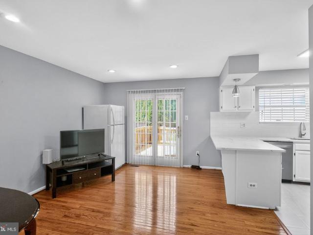 3217 Saint Florence Terrace