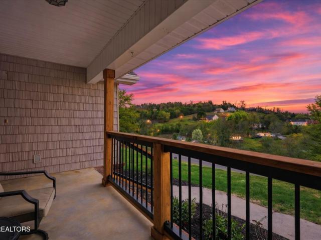 3217 Sandpiper Court