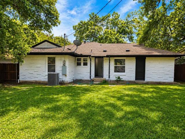3217 Santa Teresa Avenue