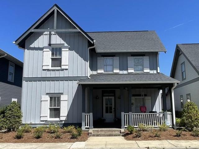 3217 Sawyer Dr, Hoover, AL 35226