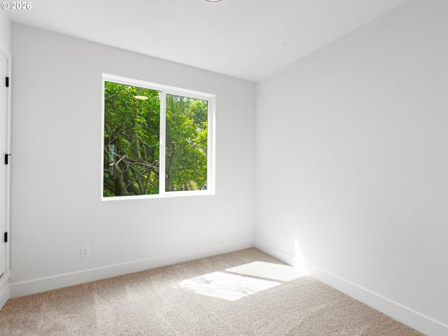 3217 SE 28th Ave, Portland, OR 97202 | MLS #434519