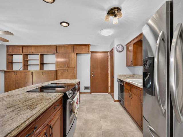 3217 Southwood Dr