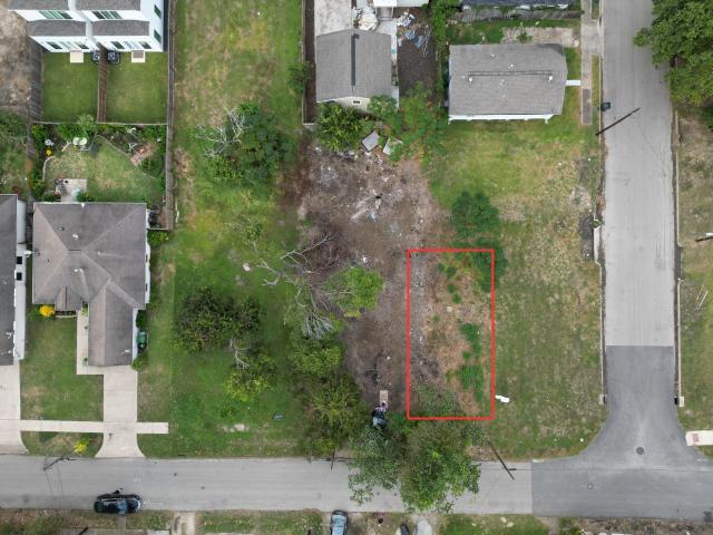 3217 Tuam St, Houston, TX 77004 | MLS #31777 | Compass