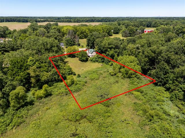 3217 US Highway 31