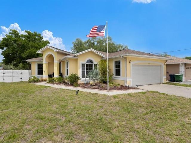 3217 W Bay Ave, Tampa, FL 33611