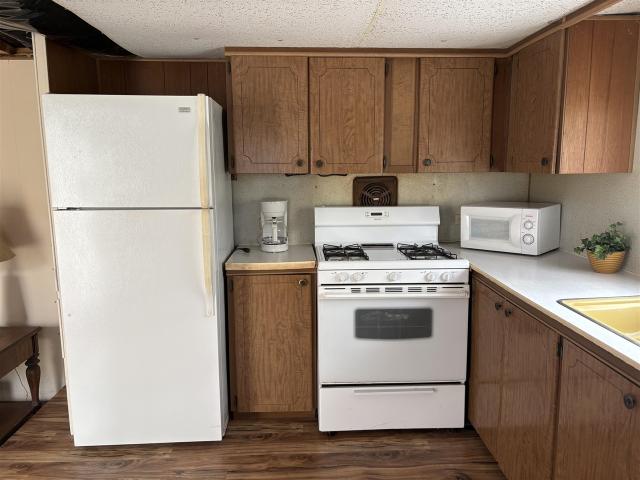 3217 W Maringo Pass