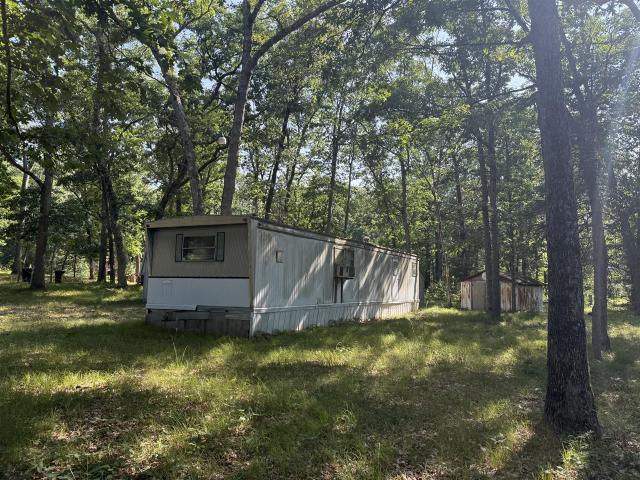 3217 W Maringo Pass