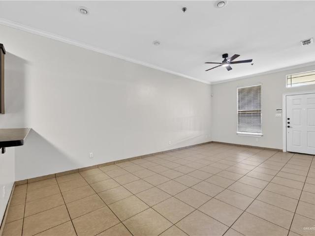 3217 W Sprague Street 28
