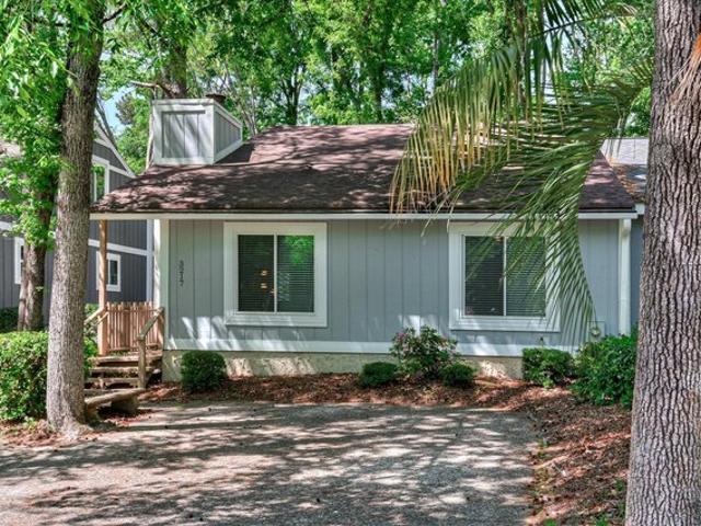 3217 W Wimbledon Dr, Augusta, GA 30909