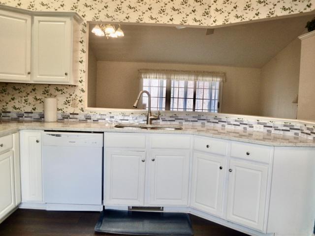 3217 Westbury Court # 1