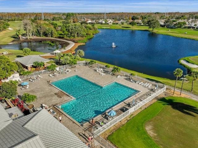 3217 Westridge Blvd, Orlando, FL 32822 | MLS #S5142