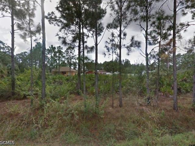3217 21st St W, Lehigh Acres, FL 33971