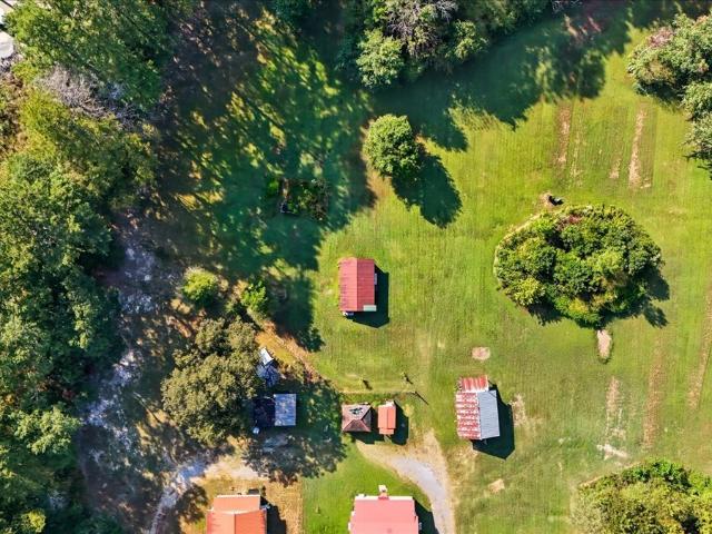 3217 / 3 Cedartown Highway
