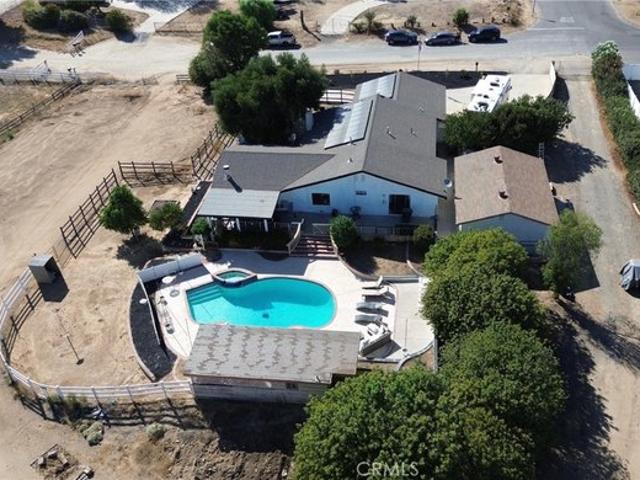 32180 Wesley St, Wildomar, CA 92595