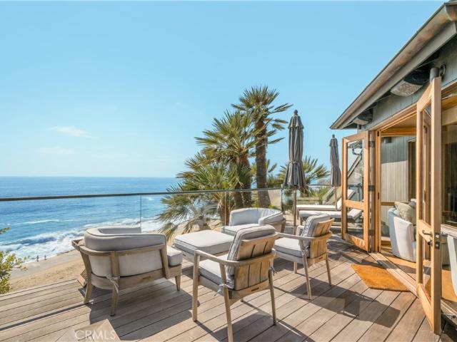 32181 Coast Highway
