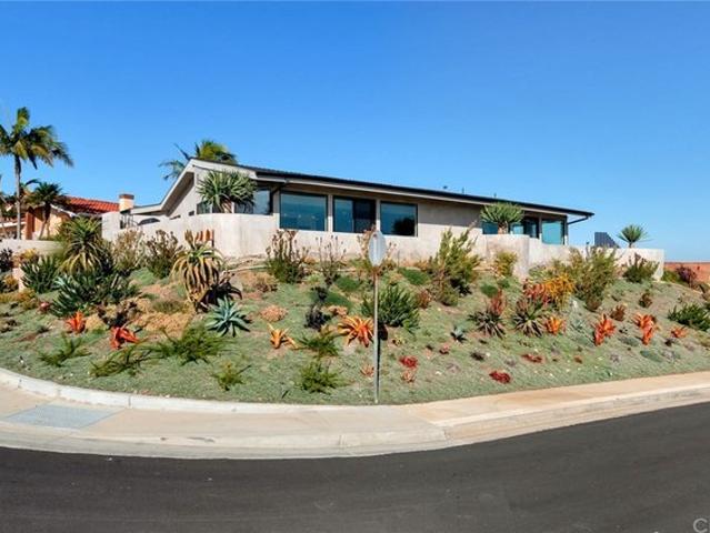 32182 Sea Island Dr, Dana Point, CA 92629