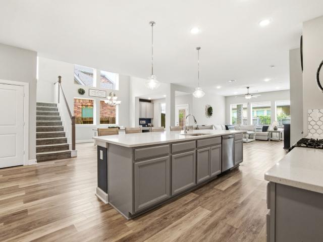 32187 Park Plains Dr, Conroe, TX 77385 | MLS #27276
