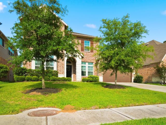 32187 Park Plains Drive