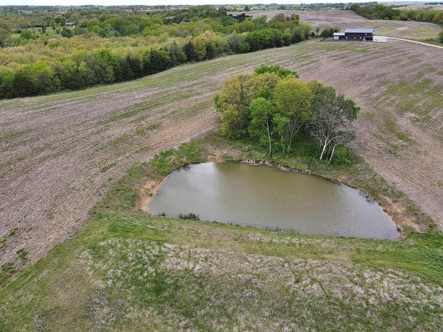 32184 E 237th St, Ridgeway, MO 64481 | MLS #2588