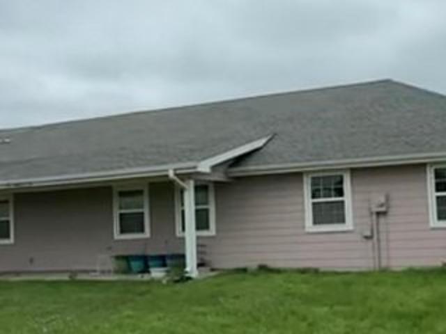 32188 S 4440 Rd, Vinita, OK 74301