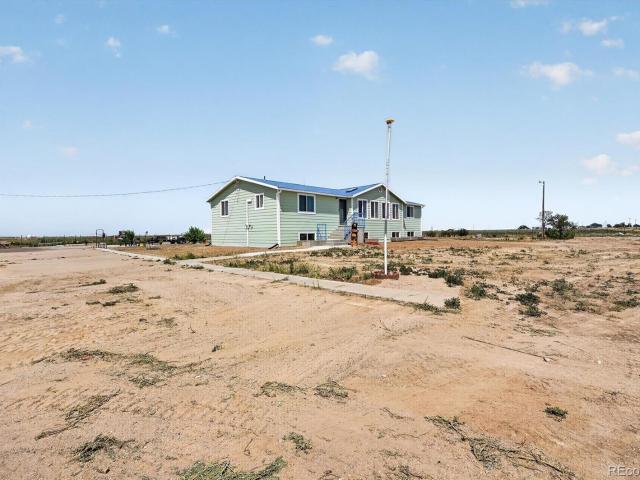 32189 County Road 16