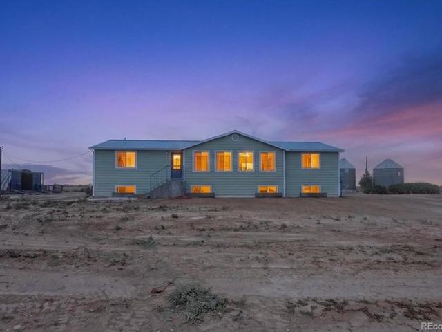 32189 County Road 16, Keenesburg, CO 80643