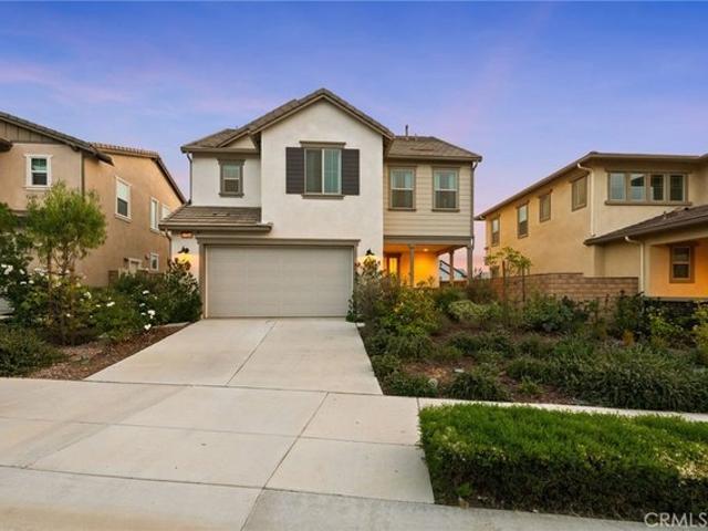 32189 Dymondia Way, Temecula, CA 92591