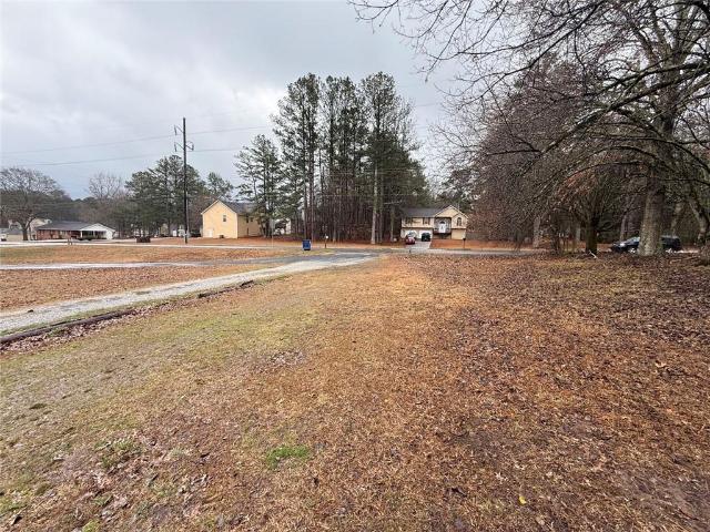 3218 Macedonia Road
