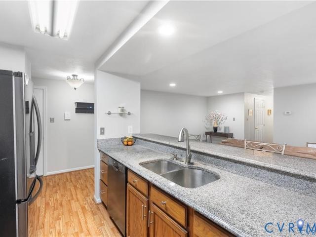 3218 Matilda Cove 104