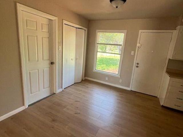 3218 Melinda Lane