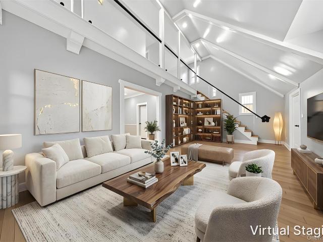 3218 nd Street