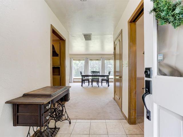 3218 Norcrest Drive